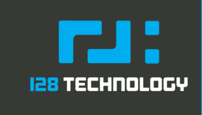 128 Technology Montlake Capital